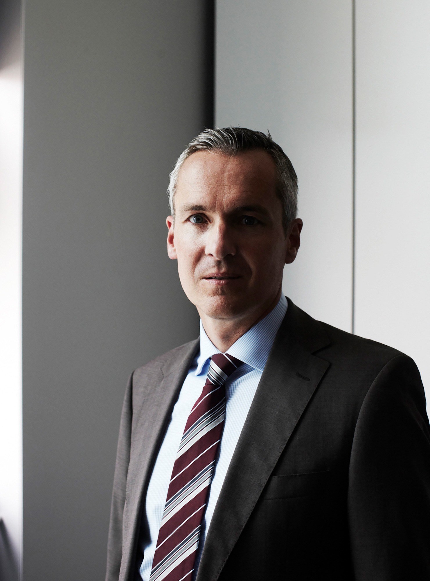 Portraits Misc • sebastian arlt