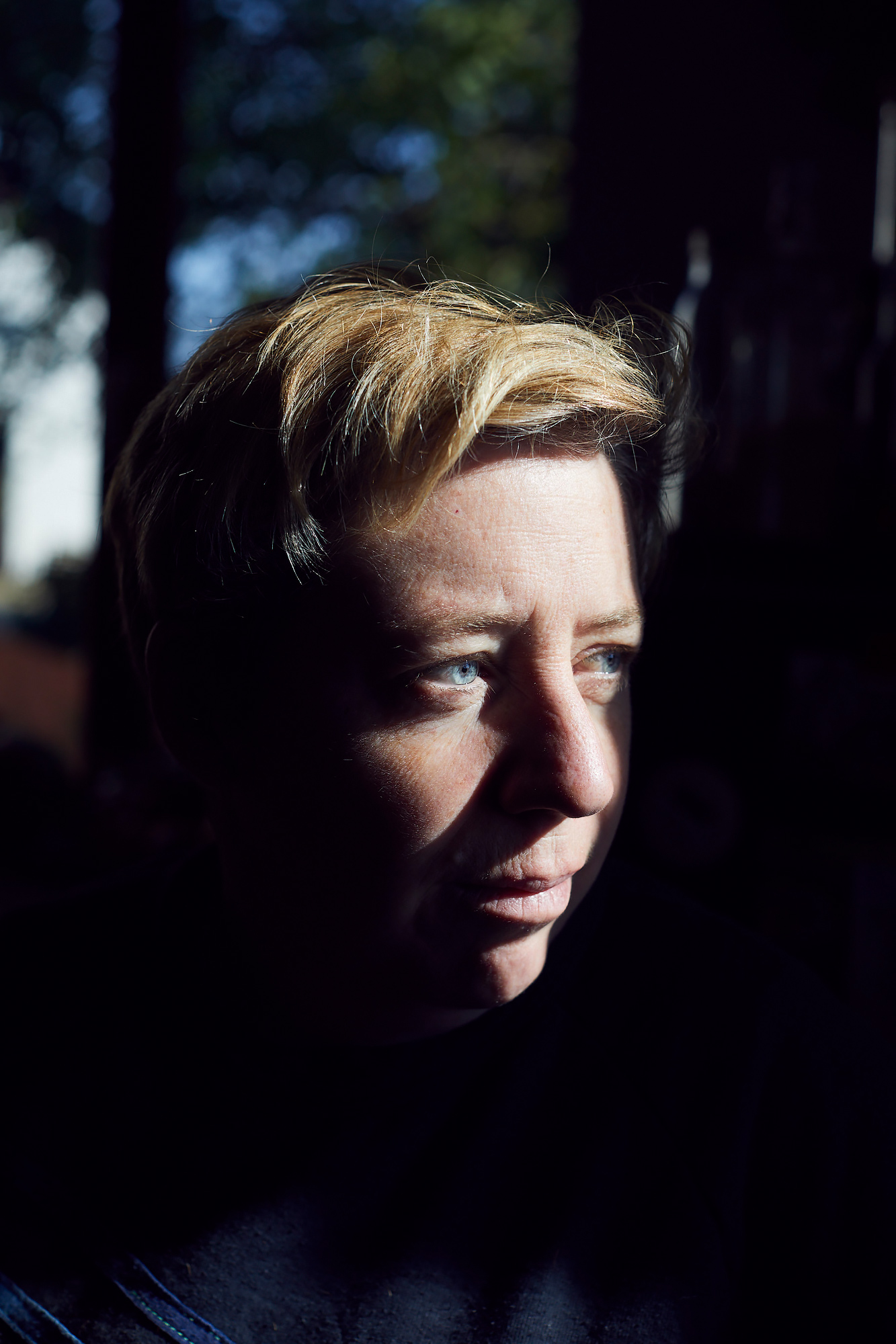 sebastian arlt — Lea Schmidbauer